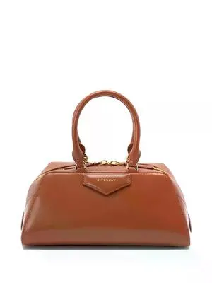 Givenchy Mini Handbag