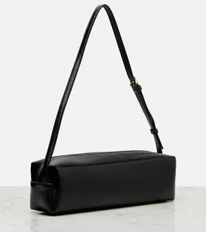 Khaite Kye Micro Shoulder Bag