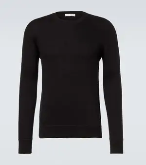 The Row Collared Sweaters For Men