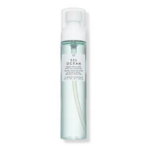 LE MONDE GOURMAND Sel Ocean Fresh Body Mist - One-color