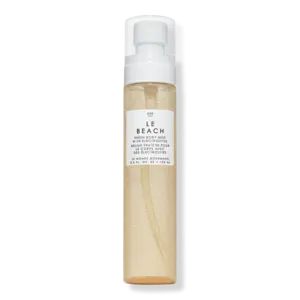 LE MONDE GOURMAND Le Beach Fresh Body Mist - One-color