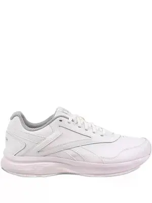 Reebok Cushioned Sneakers For Men