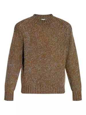 Tod's Medium Knit Sweaters For Men