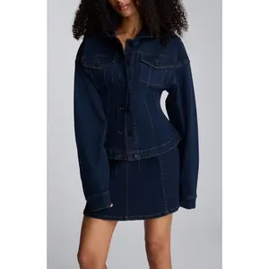 Kenneth Cole Long Sleeve Jackets For Women