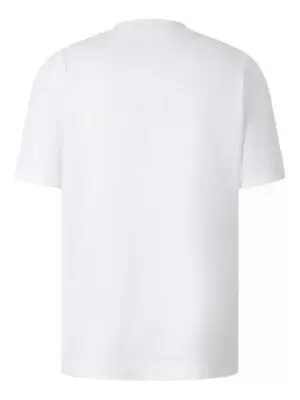 Dsquared2 Logo T-shirt