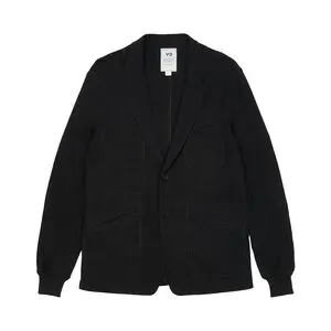 Y3 X Palace Soft Tailored Blazer
