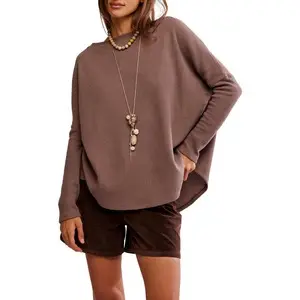 Free People Thermal Tops