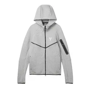 Nike Kobe Tech Fleece Windrunner Jacket