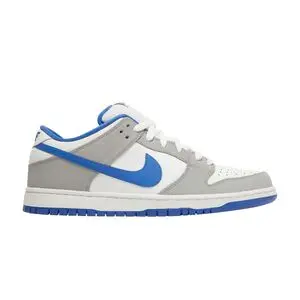 Nike Dunk Low Pro Sb
