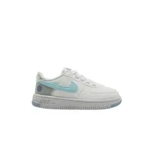 Nike Force 1 Crater Td Sneakers