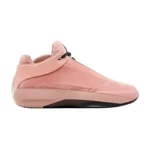 JORDAN 40 Sneakers - Pink