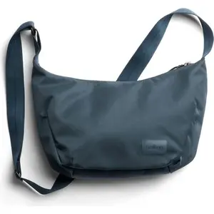 Bellroy Extra Large Bags For Women