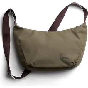 Bellroy Cross Body Bags For Women