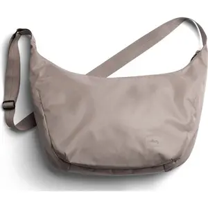 Bellroy Extra Large Cross Body Bags