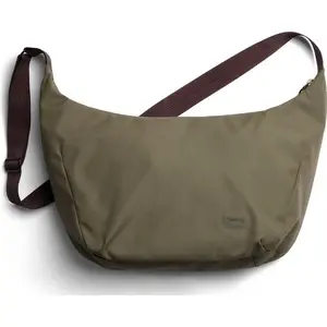 Bellroy Utility Bags For Women