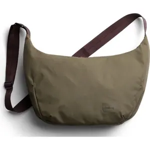 Bellroy Adjustable Bags For Women