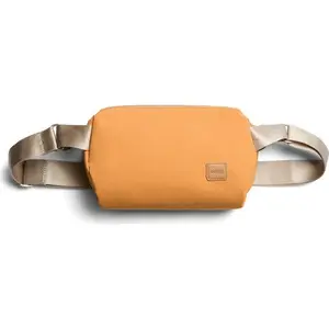 Bellroy Classic Sling Bag - Butterscotch