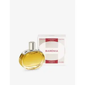 Hermès Barénia Eau De Parfum Intense