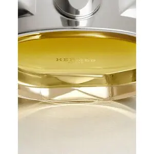 Hermès Barénia Eau De Parfum Intense