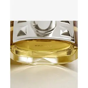 Hermès Barénia Eau De Parfum Intense
