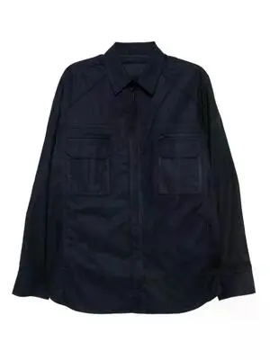 Juun.j Overshirts For Men