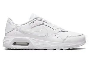 Nike Air Max Sc Leather Sneakers