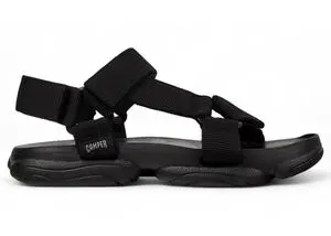 Camper Karst Sandal