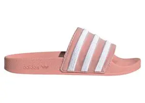 Adidas Adilette Slides
