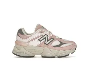 NEW BALANCE 9060in - Orb Pink/pink Granite