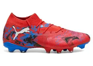 PUMA Future Match Fg/ag Playmakers Pack