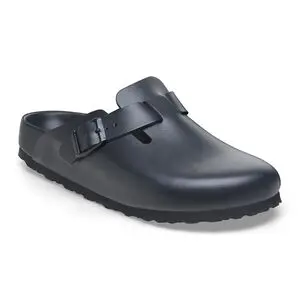 Women's Comfortable Adjustable Clogs