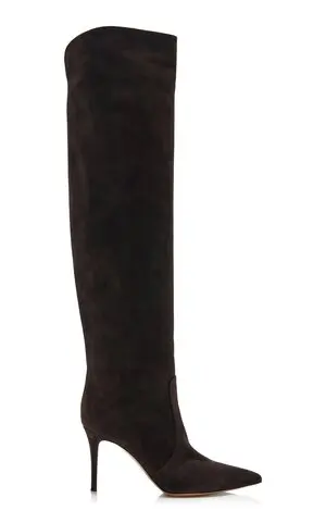 Gianvito Rossi Boots For Women