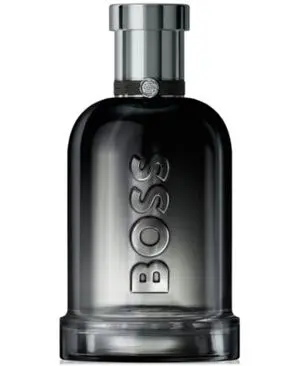 Hugo Boss Boss Bottled Beyond Fragrance Collection - No Color
