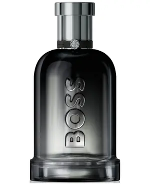 Hugo Boss Boss Bottled Beyond Eau De Parfum - No Color