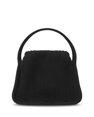 Women's Small Bags
