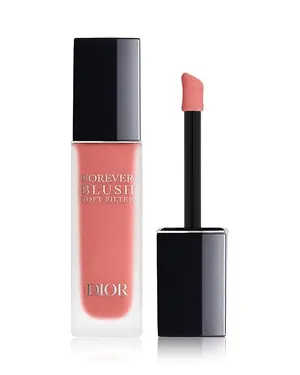 Dior Forever Blush Soft Filter - Petal