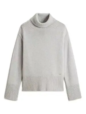 Woolrich Fine Knit Sweaters For Women