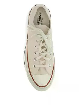 CONVERSE Chuck 70 Ox Sneakers