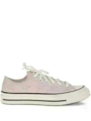 CONVERSE Chuck 70 Ox Sneakers