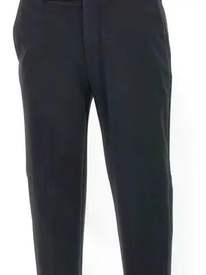 RRD Cuffed Trousers
