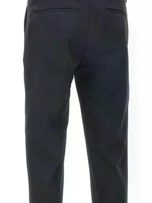 RRD Cuffed Trousers