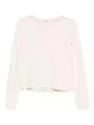 SKALL STUDIO Loui Blouse