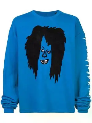 Haculla. Cuffed Sweatshirts Hoodies For Men