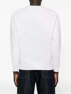 IN THE BOX Crew-neck Sweatshirt