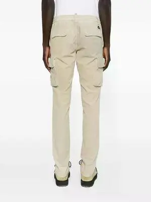 MASON'S Cargo-pocket Trousers