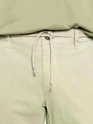 MASON'S Cargo-pocket Trousers