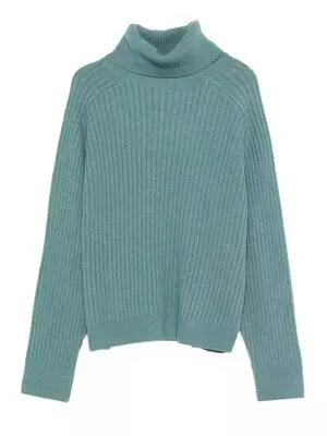 Marc O'polo Medium Knit Sweaters For Women