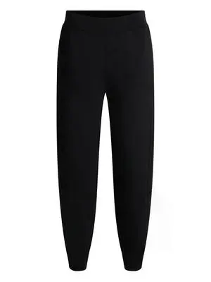 Fusalp Wool-blend Trousers