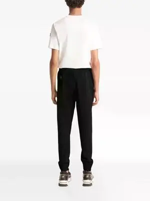 Fusalp Wool-blend Trousers
