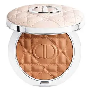 Dior Forever Nude Matte And Radiant Pressed Powder .31 Oz/9 G - 3.5
